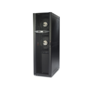 山东嘉晨建筑科技有限公司-提供专业的机房建设服务 - 我的网站